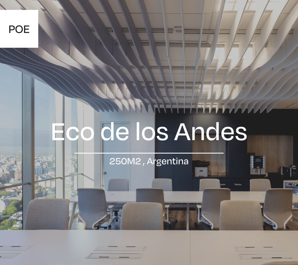 Conoce nuestros Proyectos | Gamatec