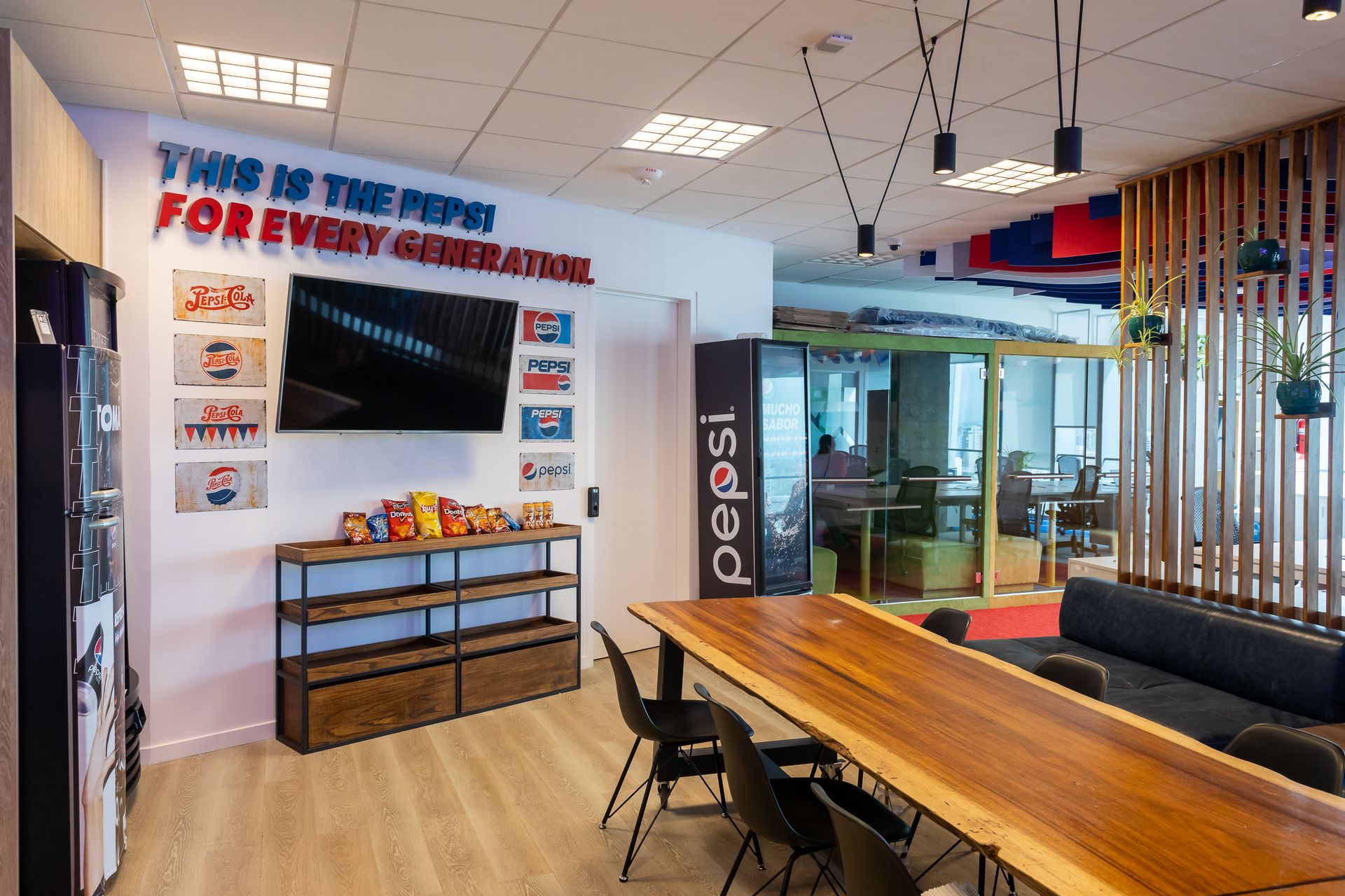 Conoce nuestros Proyectos | Gamatec